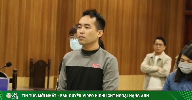 VKS rút kinh nghiệm cách giải quyết 1 vụ án lừa đảo chiếm đoạt hơn 96 ...