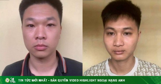 Tin tức 24h qua: Sự thật về 50 nhóm "Gái Gọi, Checker” trên MXH