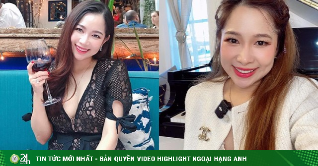 Duy Uyên: "Tôi vẫn mong được trở lại hát cùng nhóm Mắt Ngọc"