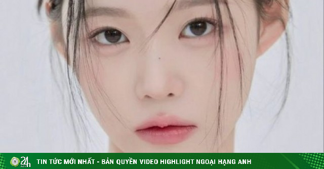 Cách mát xa mặt giúp bạn trẻ hơn 10 tuổi