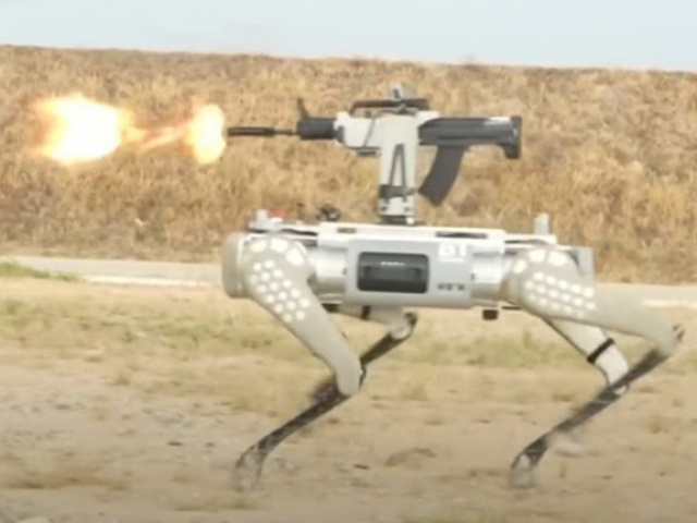 Tin tức mới nhất về Campuchia