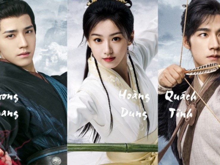 Phim 24H - Top phim hay - Tin tức phim ảnh tuần qua