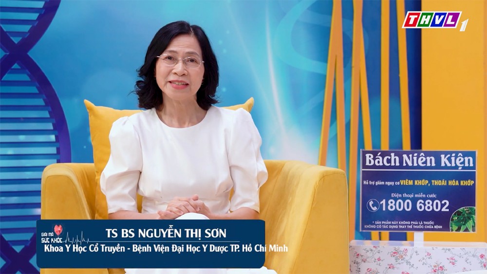 Người đau lưng, thoái hóa cột sống chọn gối kỹ hơn "chọn bạn đời” - Sự ...