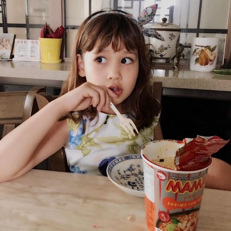 Ba đứa trẻ trong MV 'Baby shark' sau 8 năm