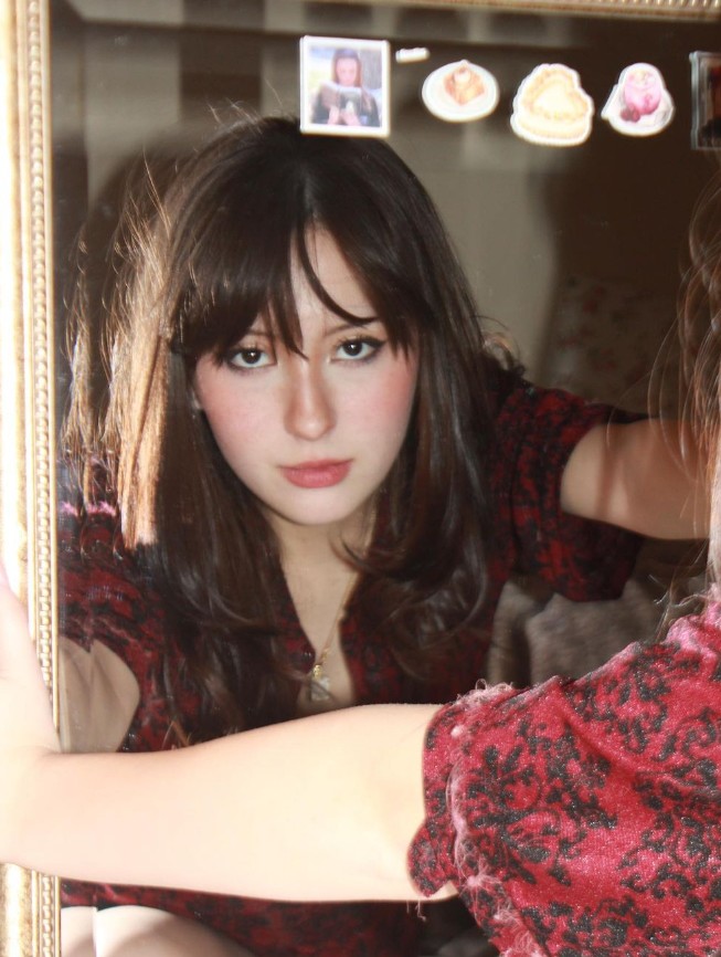 Ba đứa trẻ trong MV 'Baby shark' sau 8 năm