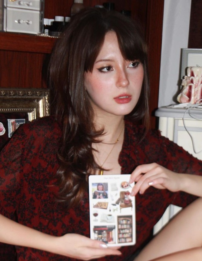 Ba đứa trẻ trong MV 'Baby shark' sau 8 năm