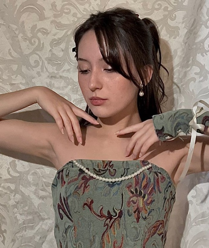 Ba đứa trẻ trong MV 'Baby shark' sau 8 năm