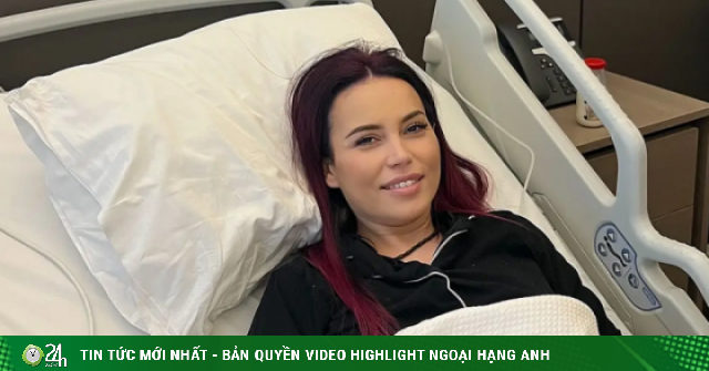 Bỏ qua dấu hiệu ung thư, cô gái qua đời sau một tháng phát hiện bệnh