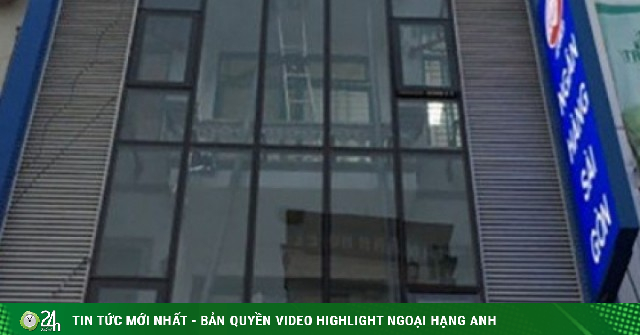 Ngân hàng SCB tiếp tục đóng cửa phòng giao dịch