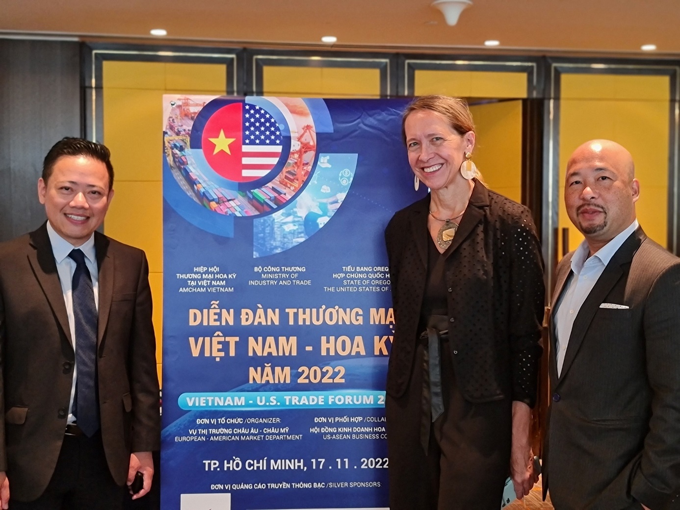 Dịch vụ tư vấn luật quốc tế uy tín, chuyên nghiệp của Duong Global Group