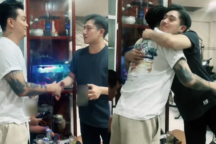 HKT: Những hình ảnh, tin tức, album mới nhất về nhóm nhạc