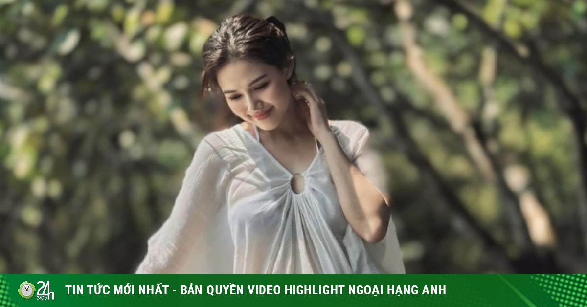 Thời trang sau giảm 10 kg của 'phu nhân hào môn' Phanh Lee