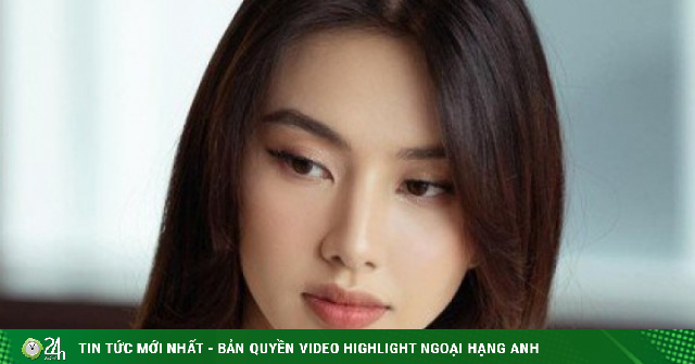 Hoa hậu Thùy Tiên kiếm được bao nhiêu tiền?