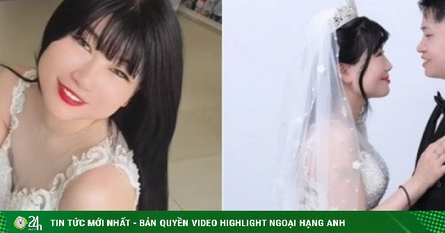 Nữ y tá Nhật Bản để lại thư xúc động sau khi ra mắt nhà bạn trai ở Thái Bình