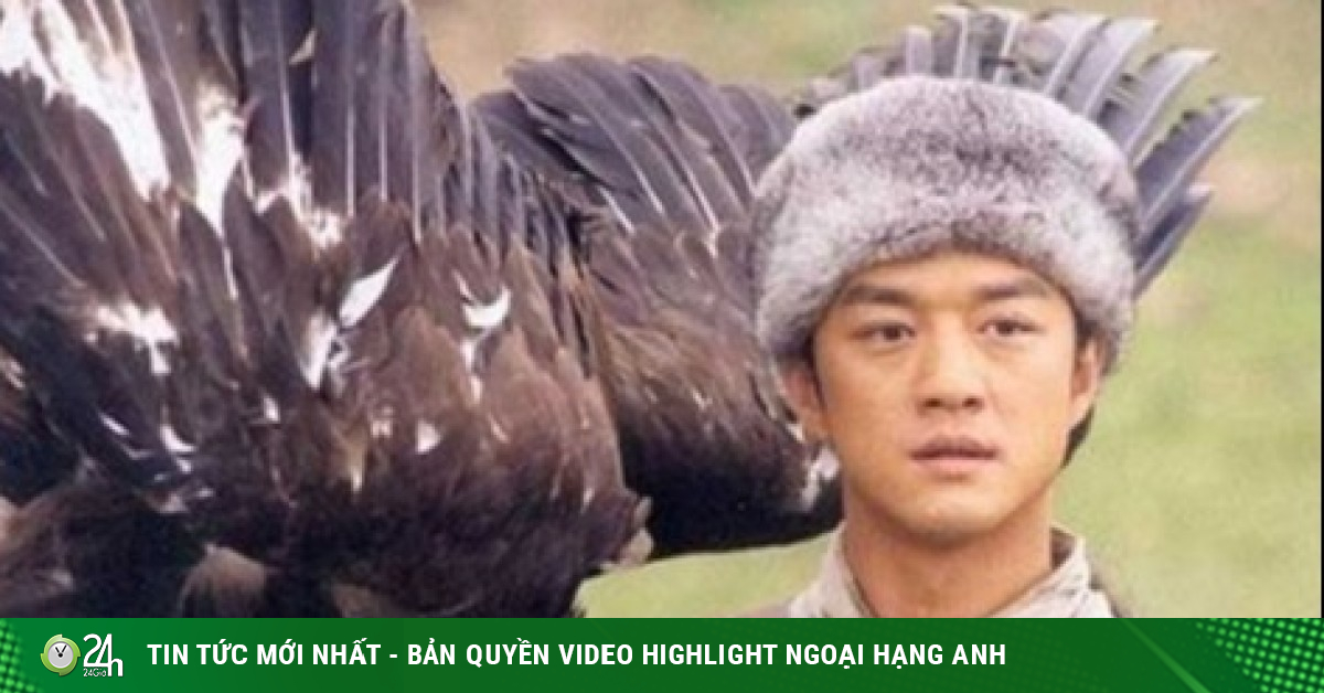 Kiếm hiệp Kim Dung: Vì sao Thành Cát Tư Hãn trở mặt với Quách Tĩnh?