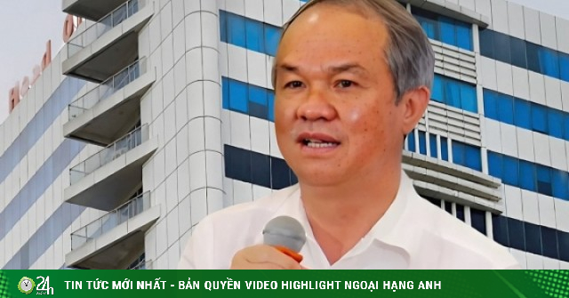 Ba đại gia "phố núi" lừng lẫy một thời giờ ra sao?