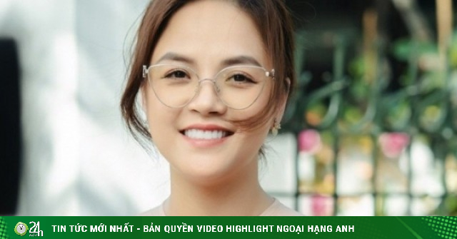 Nỗi sợ của Thu Quỳnh khi vào vai bị ném đá nhiều nhất 'Cha tôi người ở lại'