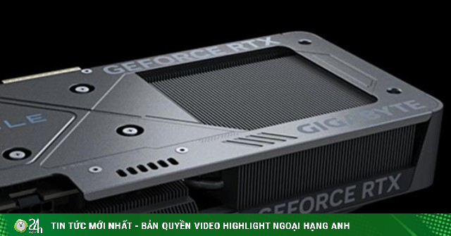 Phân biệt GPU RTX và GTX của Nvidia: Chọn card đồ họa nào để chiến game ...