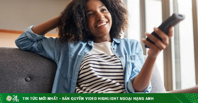 Từng rất phổ biến, những chiếc remote đa năng bắt đầu "thất nghiệp”