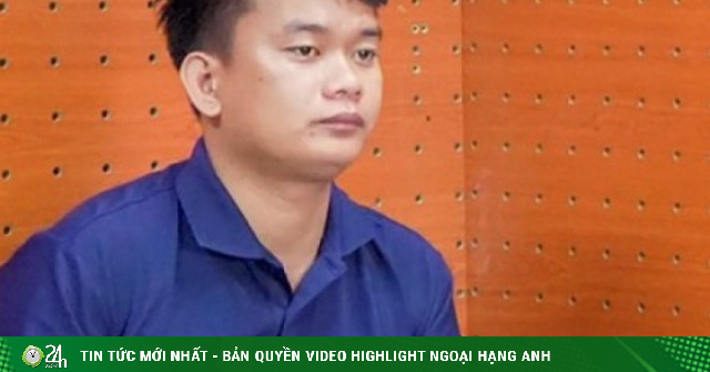 Rùng mình thủ đoạn che đậy tội ác của hung thủ sát hại bạn gái đang ...