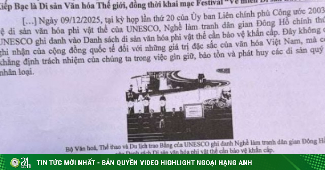 Đề thi Văn vào lớp 10 Bắc Ninh 2026 có gì mà khiến ai cũng thốt lên hay ...