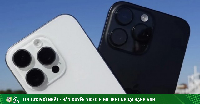 Apple tăng giá thu mua iPhone, iPad cũ