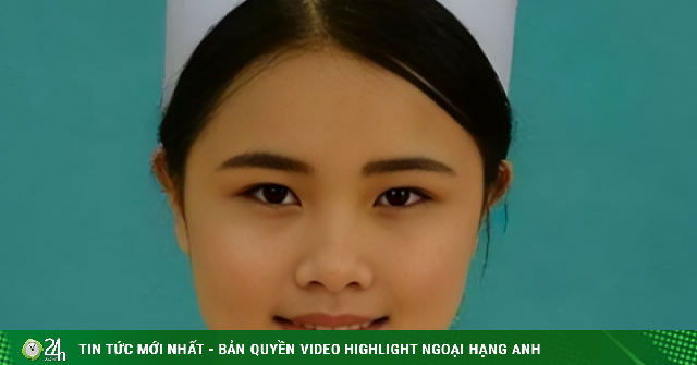 Bi kịch của nữ y tá sát hại người tình sau món nợ cờ bạc