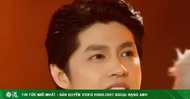Noo Phước Thịnh 'rã đông', lao vào đối đầu với Sơn Tùng và Binz