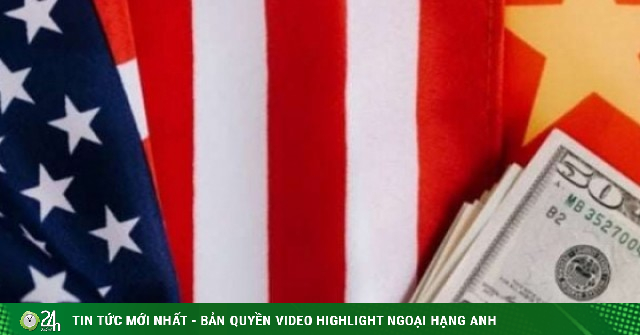 Tỷ giá USD/VND hôm nay 4/6: Ngân hàng "lặng sóng", thị trường chợ đen ...