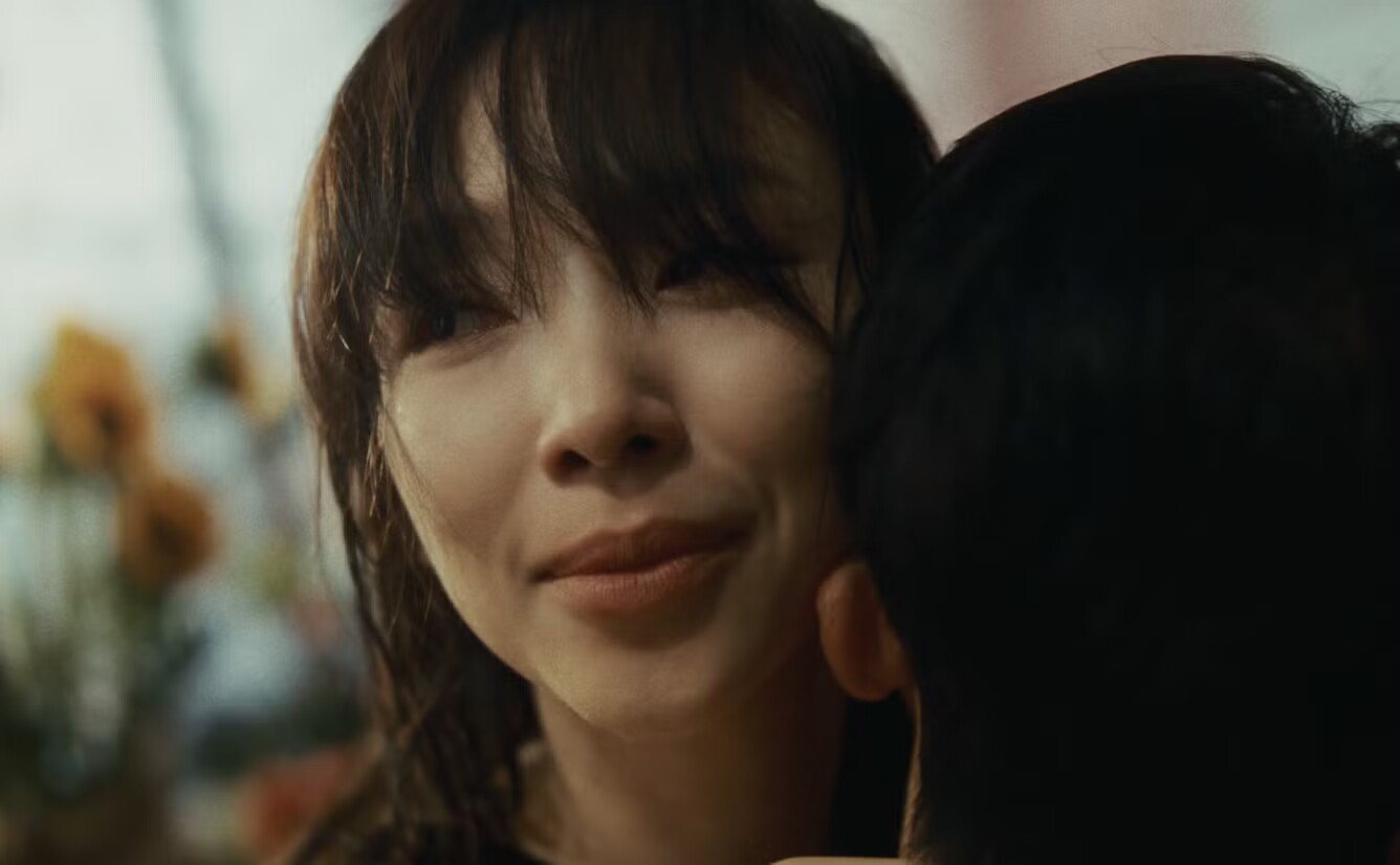 Nghịch lý Tóc Tiên