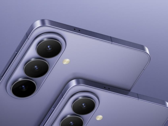 Thời trang Hi-Tech thiên đường công nghệ cho các tín đồ