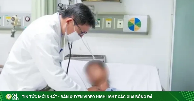 Trắng đêm xem World Cup, coi chừng nhồi máu cơ tim, đột quỵ