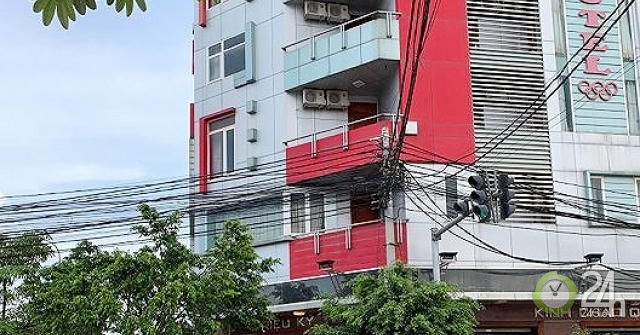 Thực hư người đàn bà "bí ẩn" liên quan đến trùm ma túy Triệu Ký Voòng