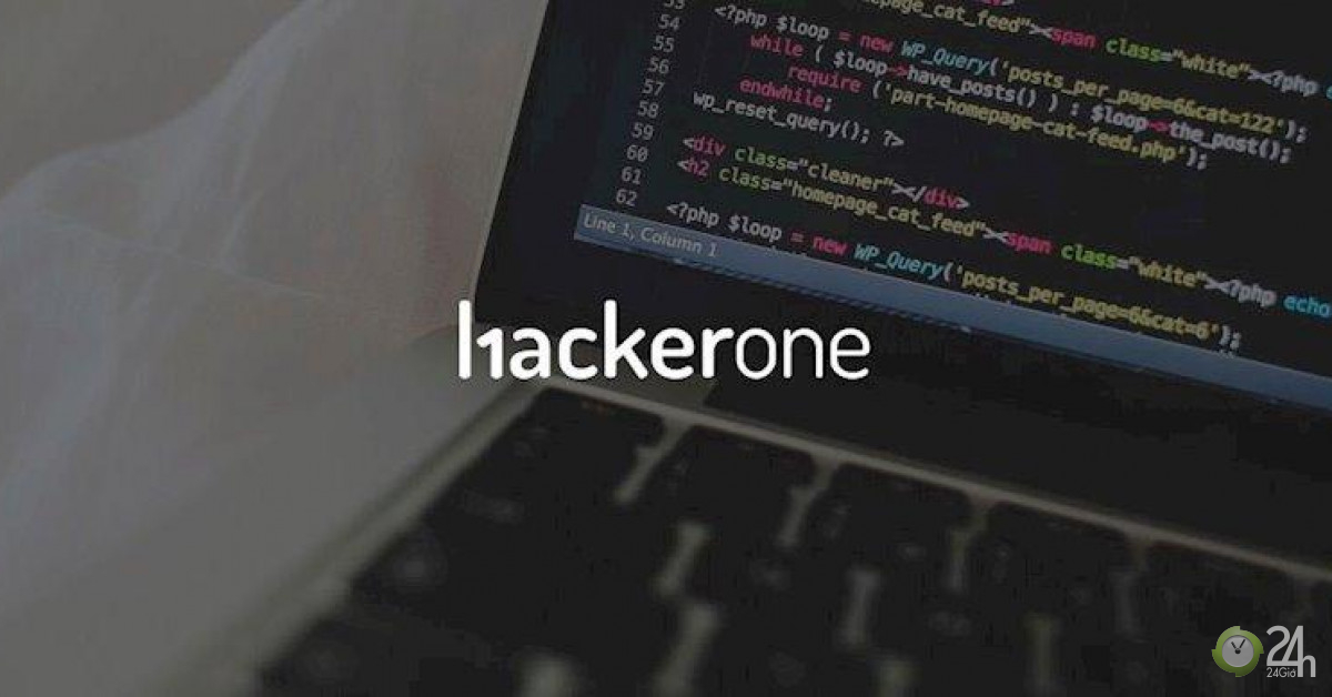 Con đường trở thành triệu phú của các hacker