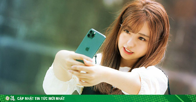 10 điều có thể iFan chưa biết về cửa hàng App Store