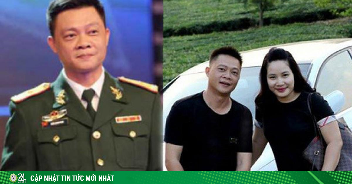 Nam MC có gia thế đặc biệt ít người biết, bất ngờ chia tay VTV6 để vào ...