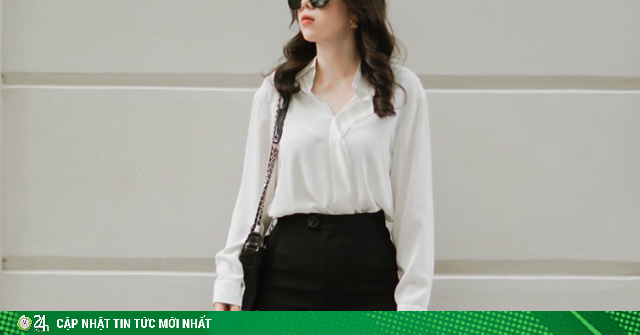 Calie House Thương Hiệu Thời Trang đi đầu Xu Hướng