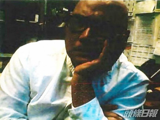 Cựu nhân viên CIA ẩn mình hơn 10 năm tuồn bí mật cho Trung Quốc