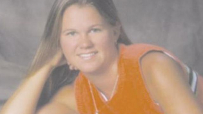 Jessica Seipel's Instagram, Twitter & Facebook on IDCrawl