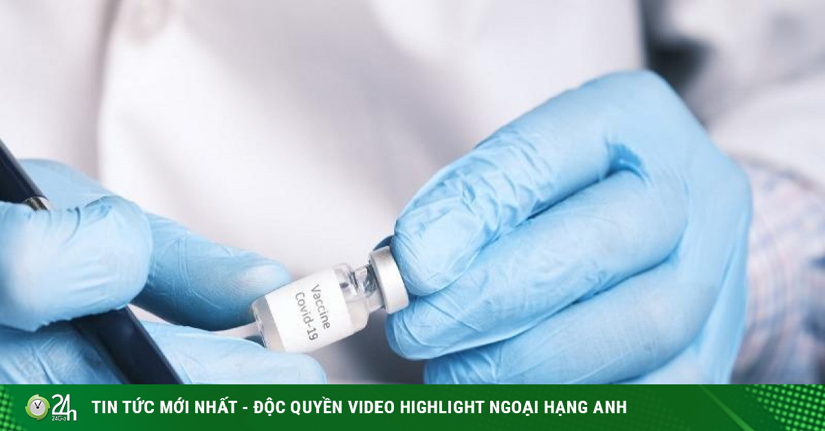 Nhật trở thành nước đầu tiên phê chuẩn thuốc trị COVID-19 Ronapreve