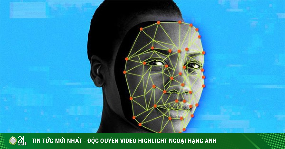 Từ "trend" ghép mặt vào video: Làm sao để không tự biến mình thành nạn ...