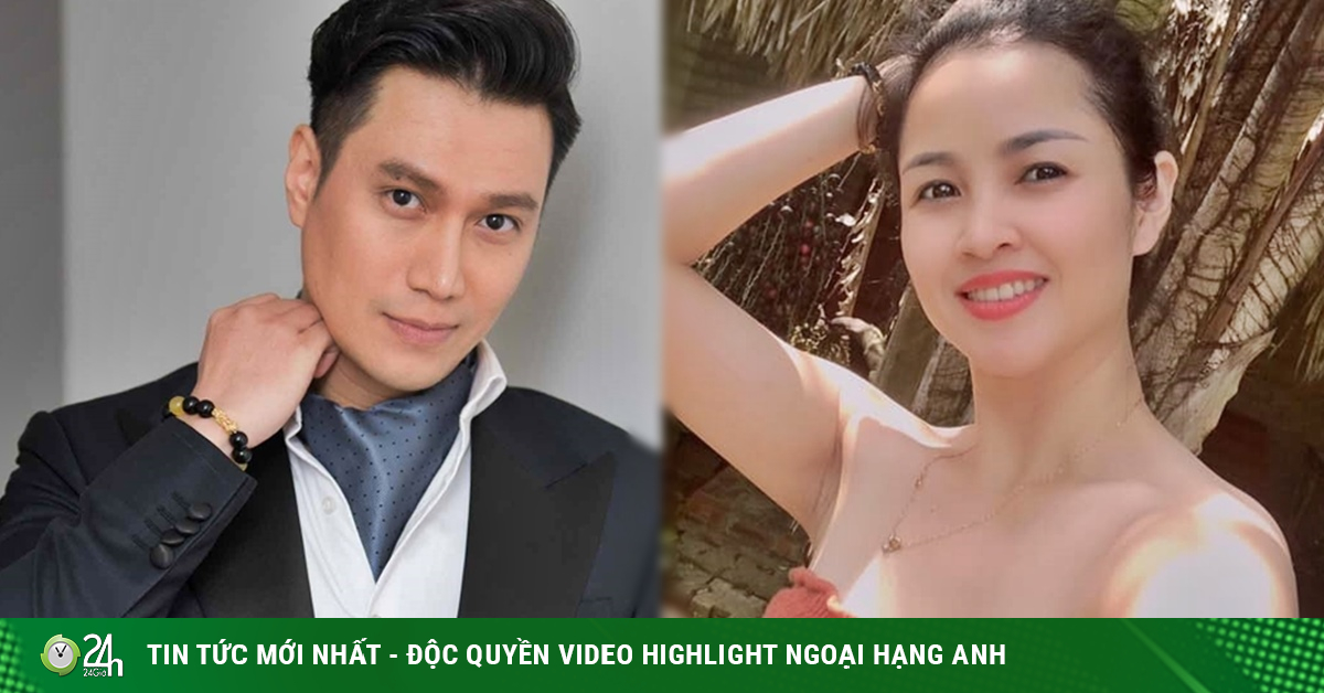 Dàn sao phim "Chạy án" đình đám một thời giờ ra sao?