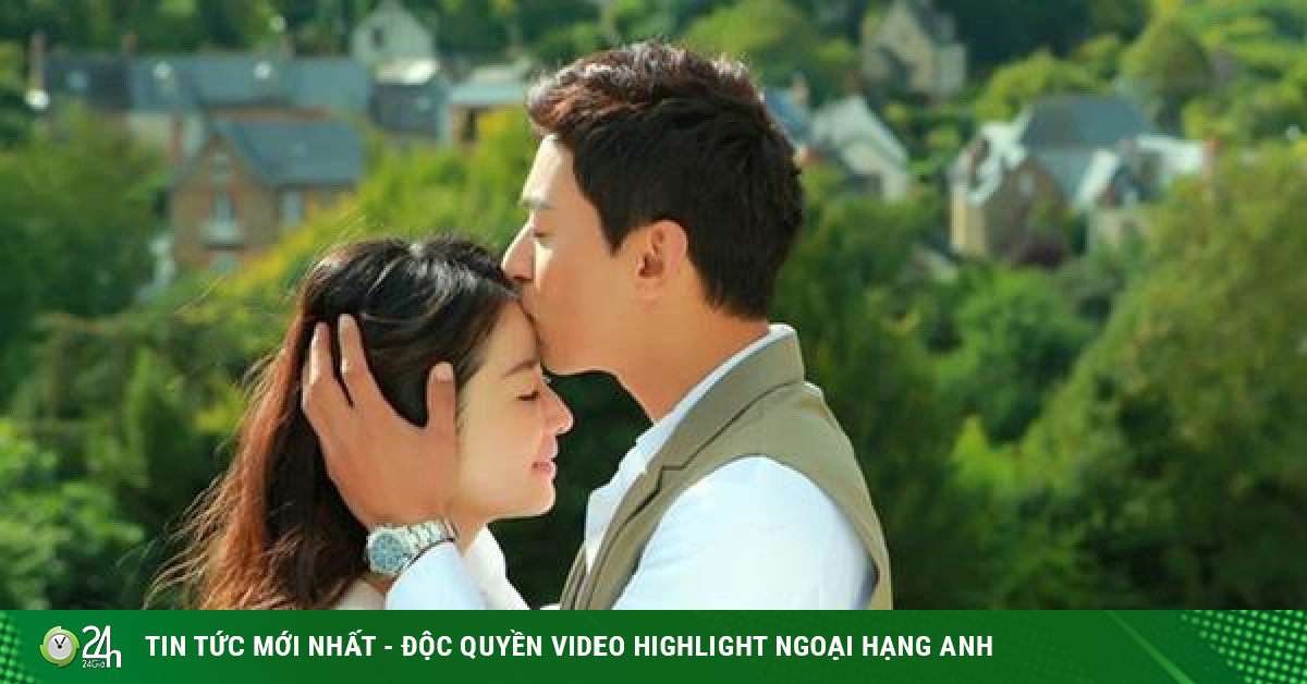 7 lý do đàn ông ngoại tình nhưng không bỏ vợ