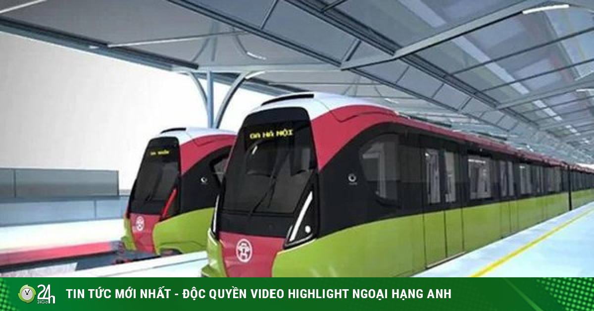 Ga ngầm metro Nhổn - ga Hà Nội: Vì sao nhà thầu nước ngoài dừng thi công?