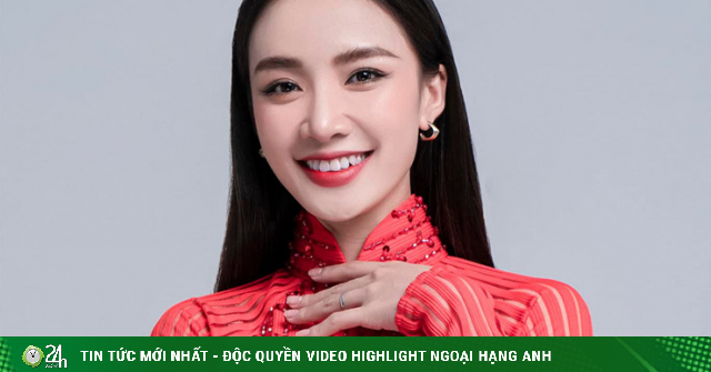 Mỹ nhân Bolero Tú Tri bật khóc khi vào chung kết "Gương mặt điện ảnh 2022”