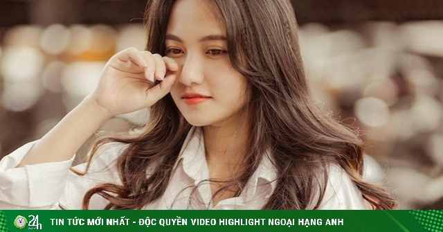 Nữ streamer "nàng thơ" Đà Lạt ZyZy vừa bị công an tạm giữ hình sự, là ai?
