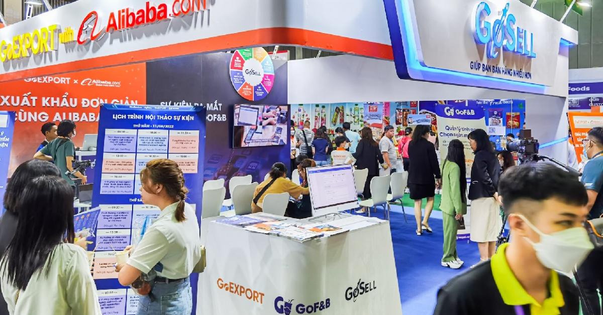 Mediastep Software Việt Nam ra mắt giải pháp chuyển đổi số toàn diện ...