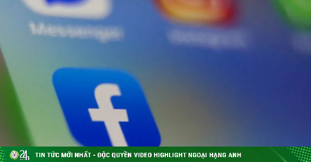 Vì sao Facebook đang "rớt” dần khỏi vị trí những ứng dụng phổ biến nhất?