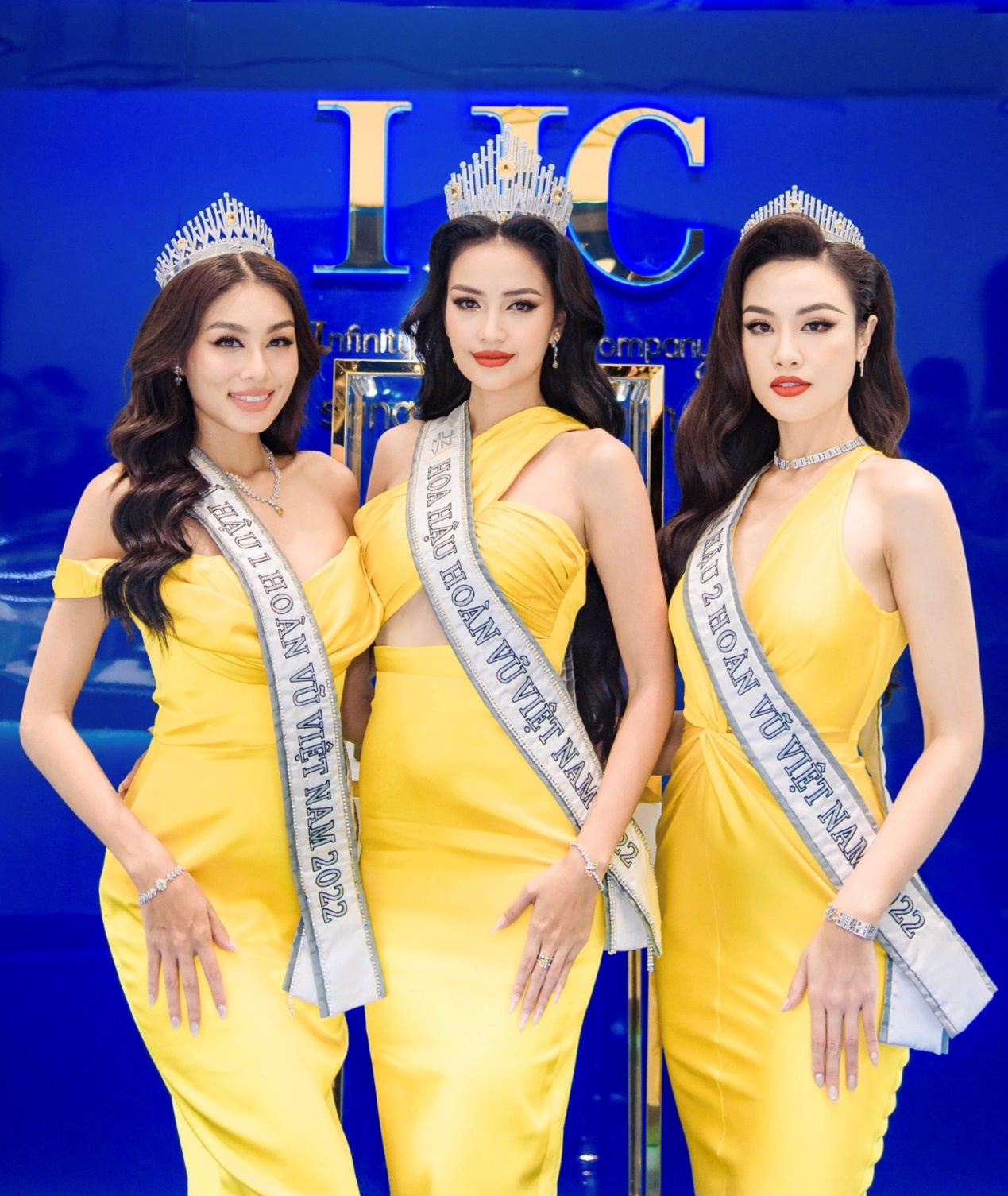 Trang sức IJC ra mắt chương trình ưu đãi đặc biệt chưa từng có