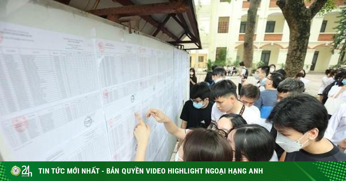 Top những trường đại học có học phí đắt đỏ nhất Việt Nam